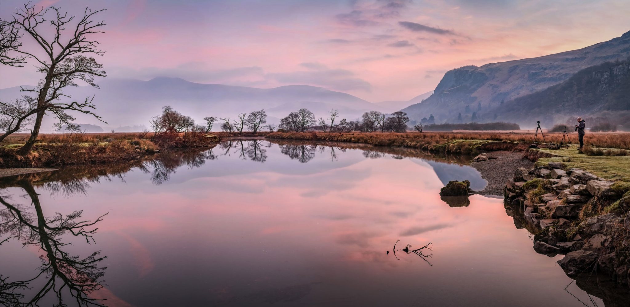 About – First Man Photography