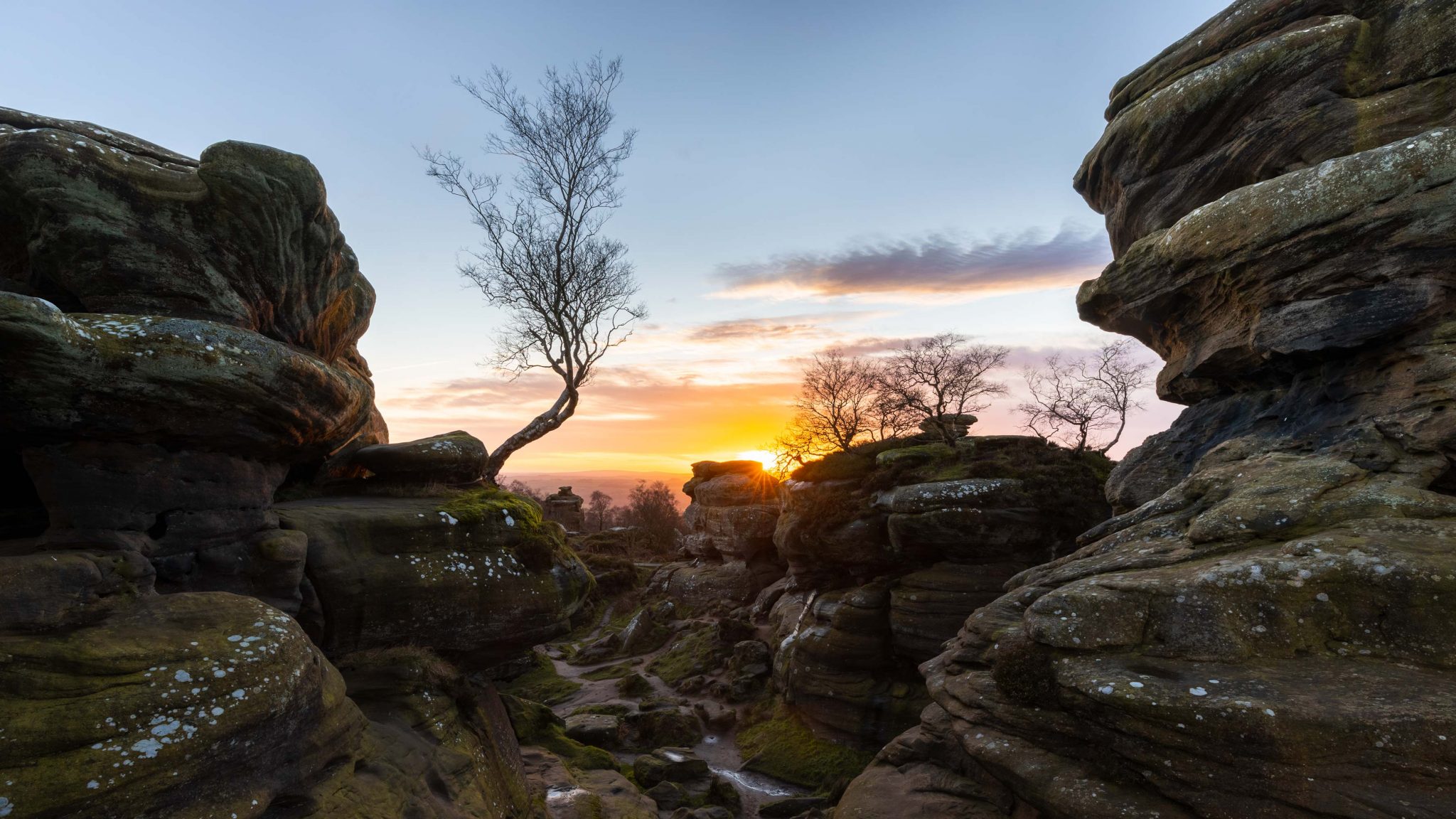 Tutorials – First Man Photography