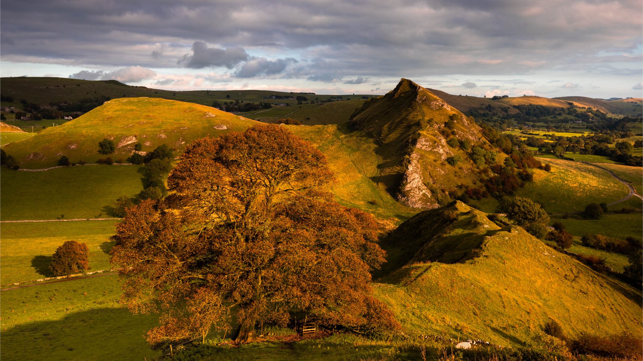 Tutorials – First Man Photography