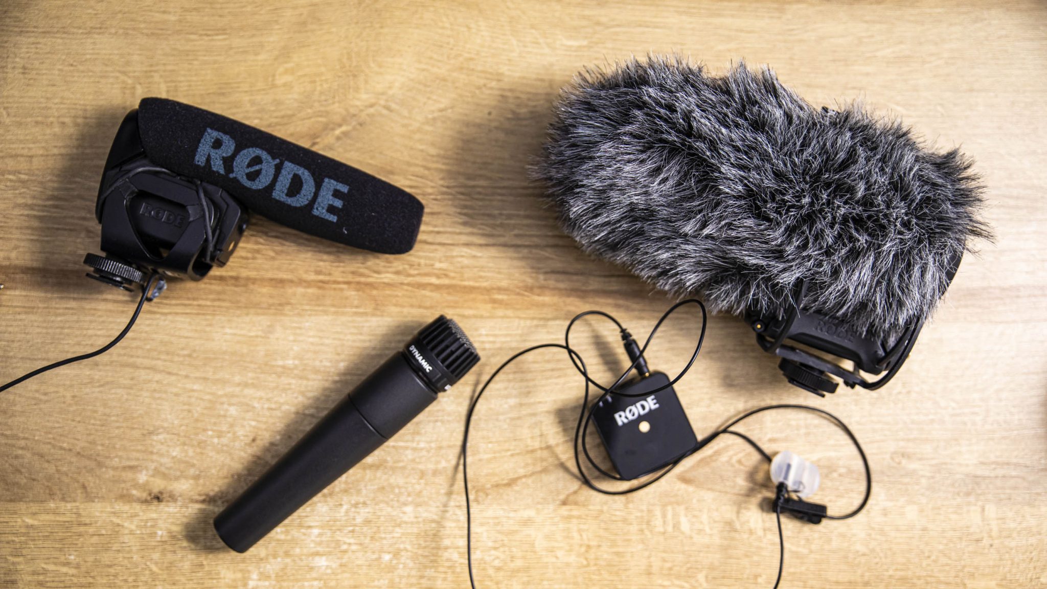 Tutorials - First Man Photography