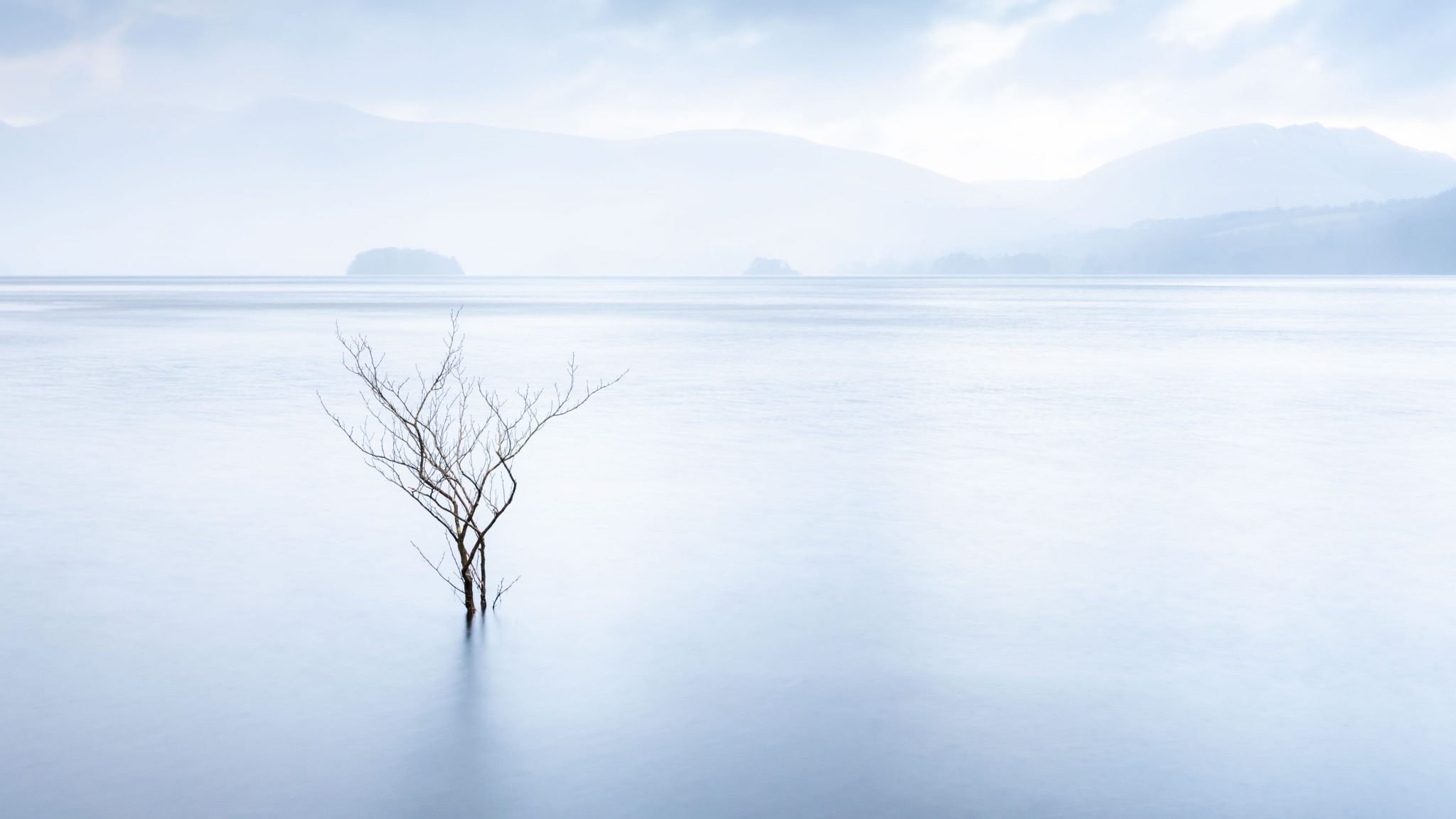 Tutorials – First Man Photography