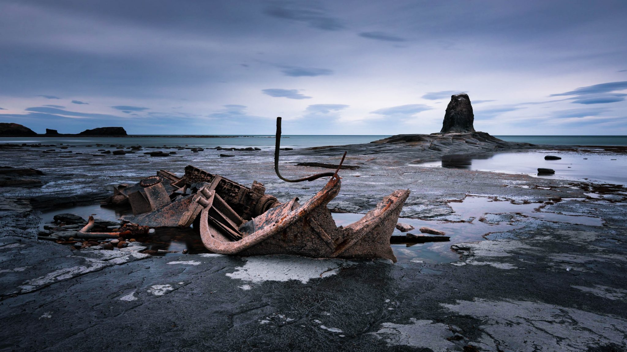 The Problem With Monetising Digital Content – First Man Photography