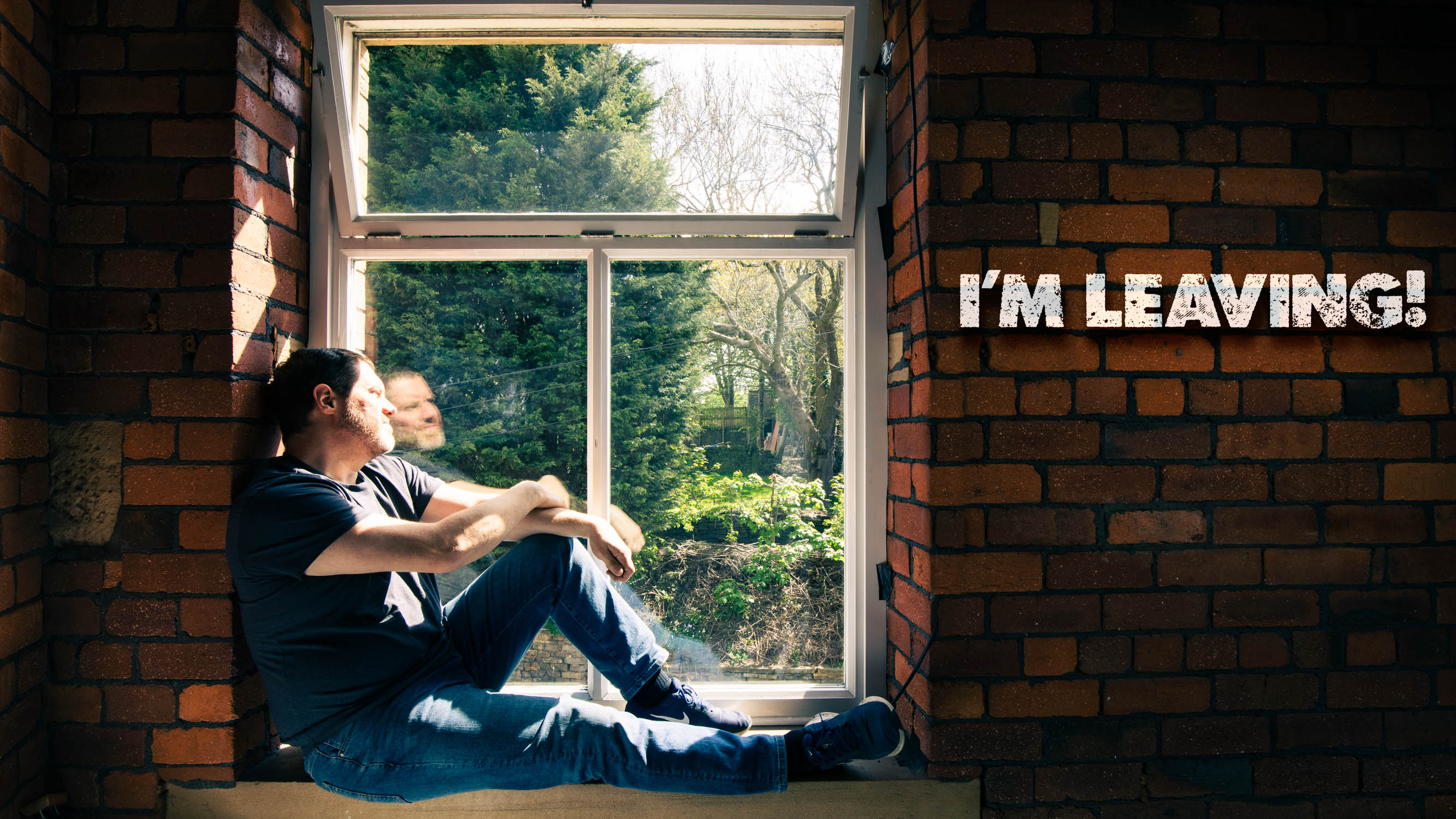 Can You Make it as a Full Time Photographer in 2023? - First Man Photography